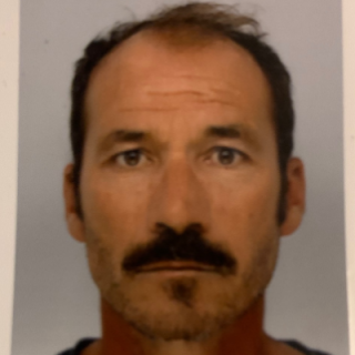 Les Vieux Crampons - COP RUGBY LE MANS SARTHE 72